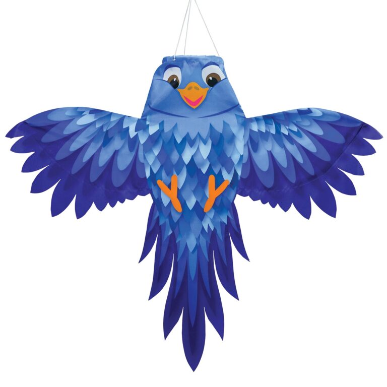World of Windsocks | Decorative Windsocks, Kites and Flags. Home ...
