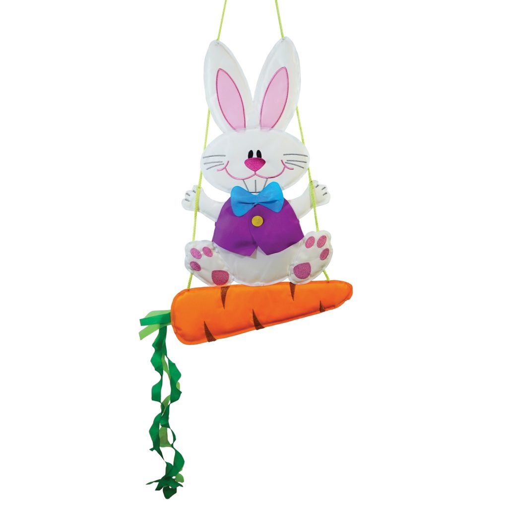 3D Windsocks | World of Windsocks