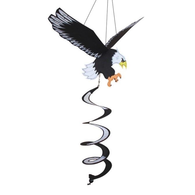 3D Windsocks | World of Windsocks