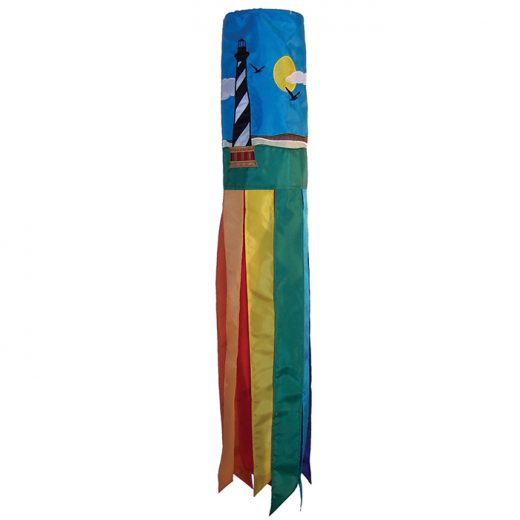 Seasonal Windsocks | World of Windsocks