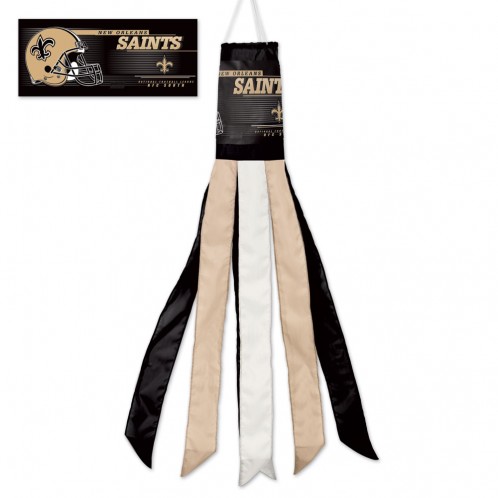 Seattle Seahawks NFL Football Windsock | World of Windsocks