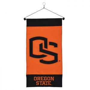 College Windsocks | World of Windsocks