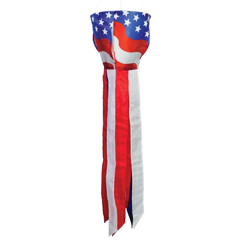 World of Windsocks | Decorative Windsocks, Kites and Flags. Home ...