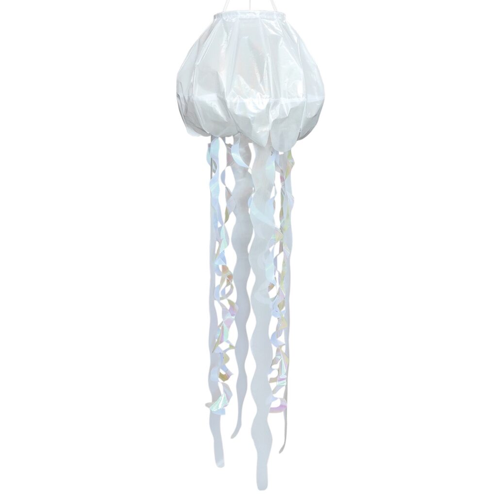 World of Windsocks | Decorative Windsocks, Kites and Flags. Home ...